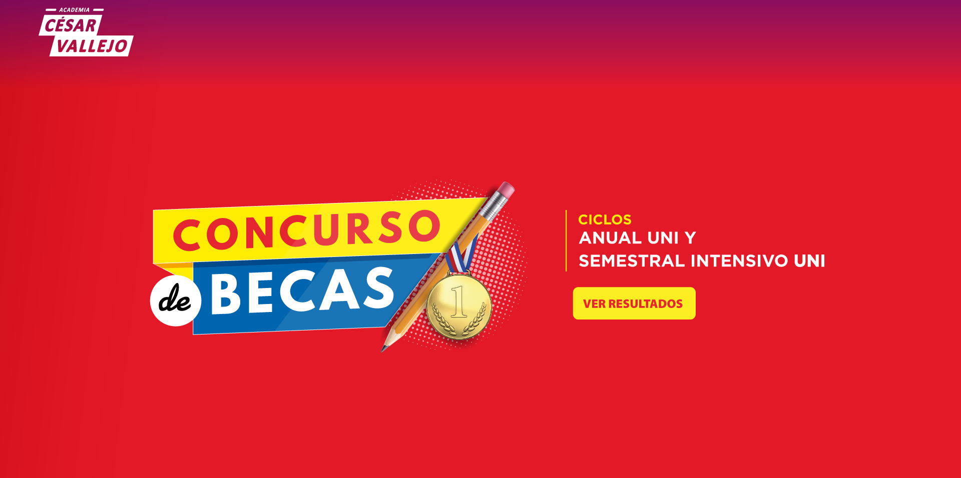 Becar-Slider2020-UNI | Academia César Vallejo