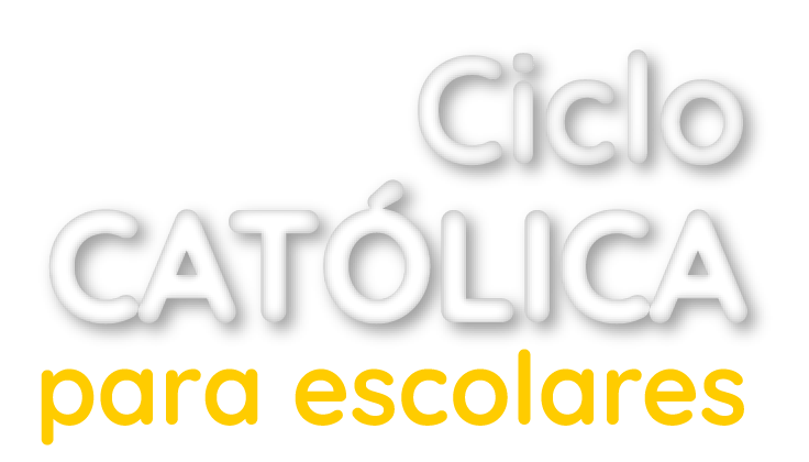 ciclo | Academia César Vallejo